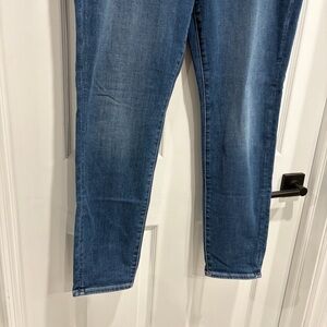 American Eagle Outfitters | Jeans | American Eagle Outfitters Next ...